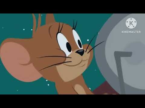Merry Madagascar (KD007 Style) Trailer