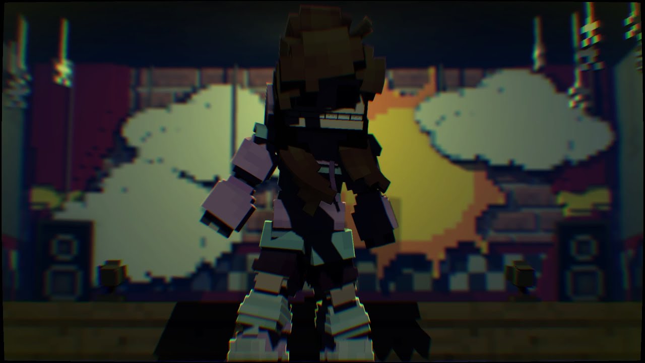 Secrets That We Hide (Short) - YouTube