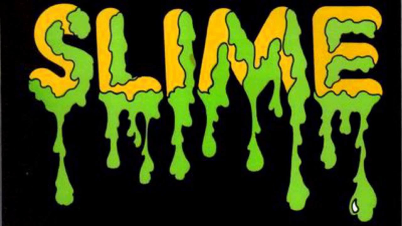 [FREE] "Slime Love" [Gunna x Future x Young Thug] Trap Type Beat ...