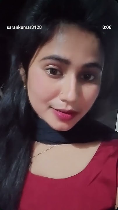 18 May 2025 - YouTube