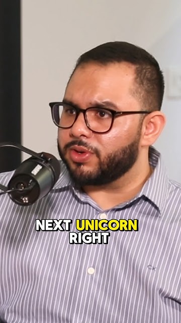 The spirit of a founder never leaves them.#podcast #founder #challenge ...