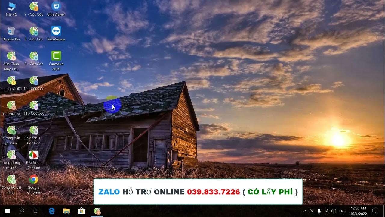 How to fix Revit 2018 Crashing or Fatal error MAC or WINDOWS - YouTube