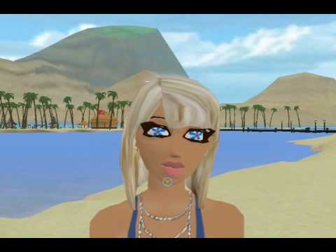 Tengaged Update #10 Sapphirerose - YouTube