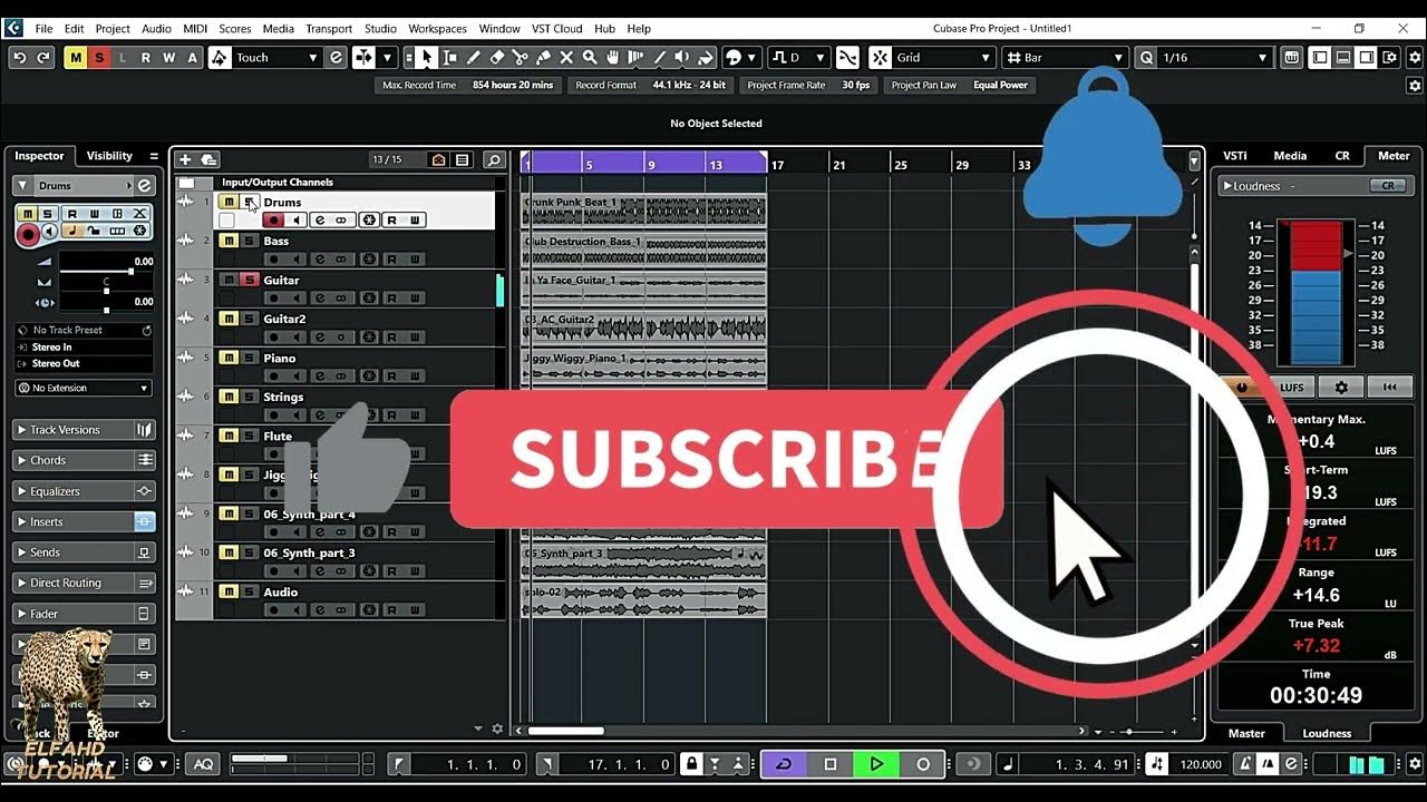 Focusrite Fast Bundle (A I) . Fast Verb - YouTube