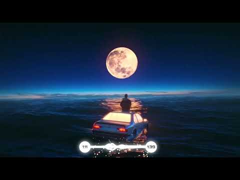 KALBİME DOKUN (SLOWED-REVERB)