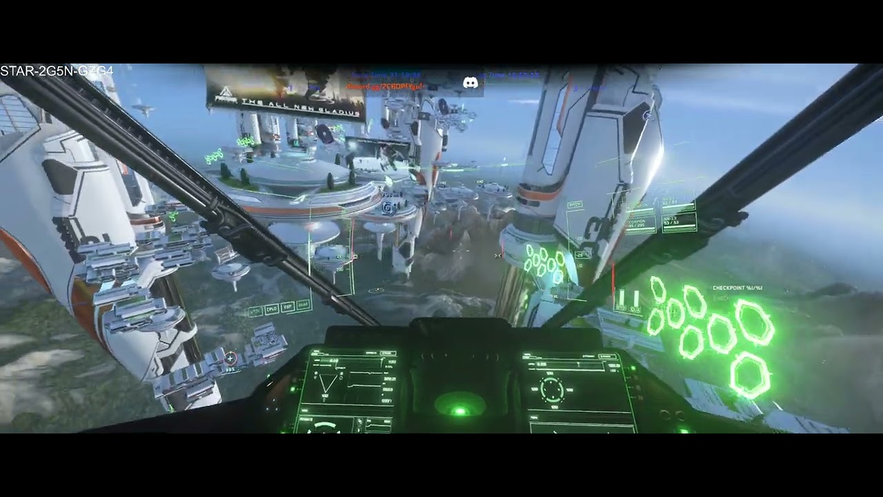 Downscale test - YouTube