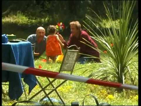 Making Of du film A Ton Image VF