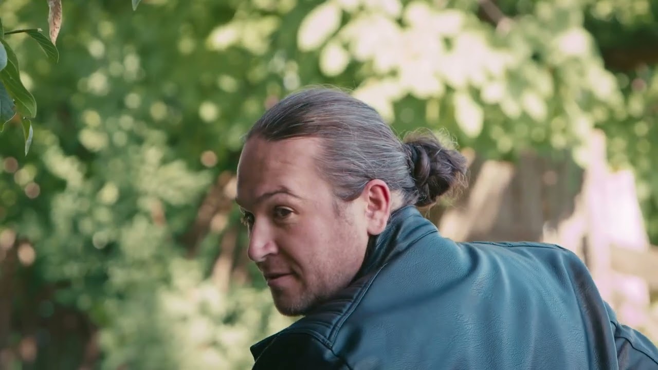 ID Toamna 2022 Prima TV (Sebastian Zachmann) - YouTube