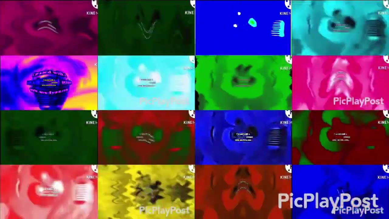 16 Klaskyklaskyklaskyklasky Gummy Bears 4 Youtube