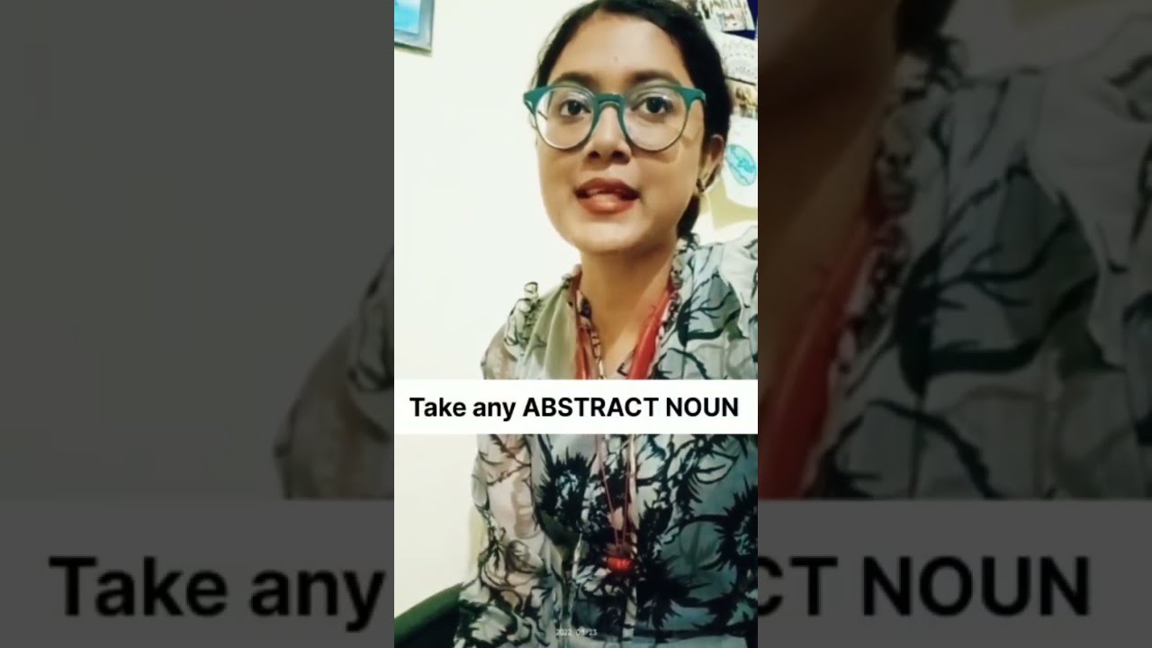 Part 2 How To Practice Essay Writing classes learnenglish go Part 2 How To Practice Essay Writing classes learnenglish go