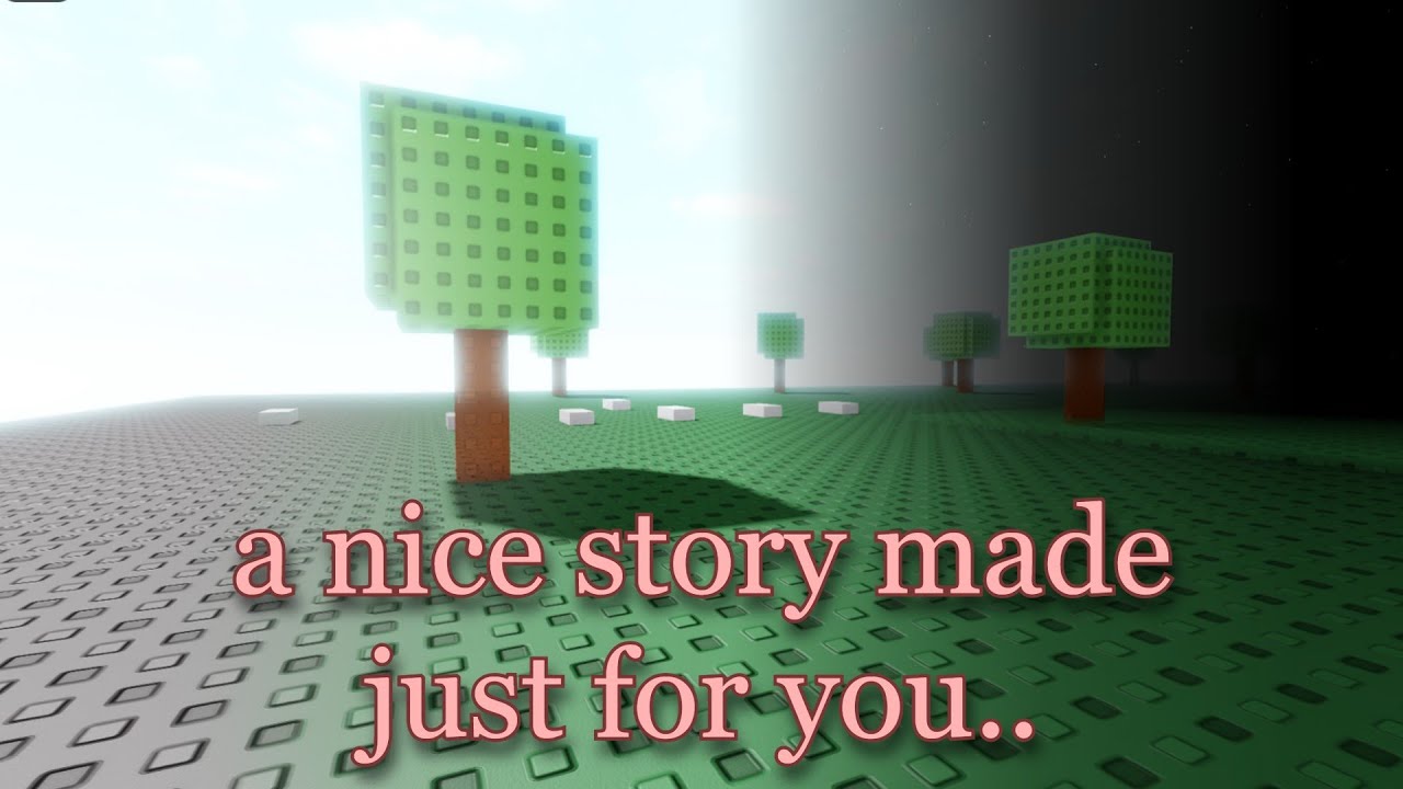 my world - official trailer - YouTube