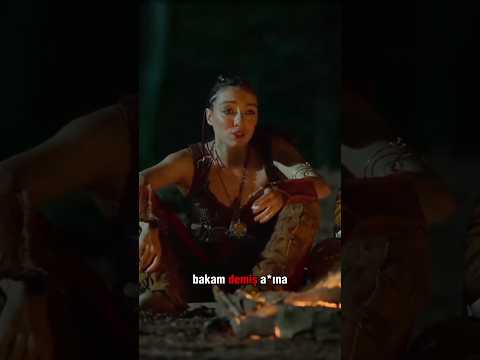 Keçinin götüne rakı sürmüşler nerede o kurt bakam demiş . . . .   #keşfet #shrots #erşankuneri