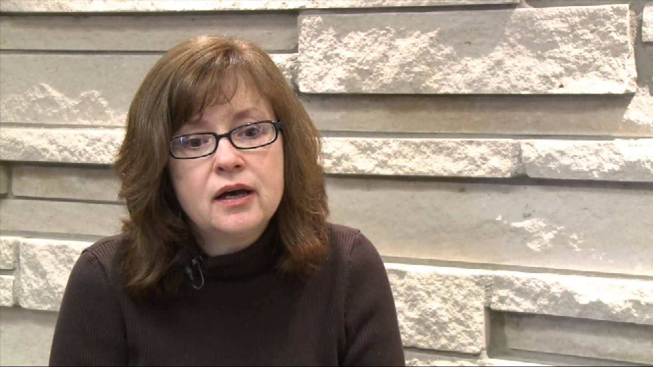 WTIU Newsbreak, March 25, 2013 - YouTube