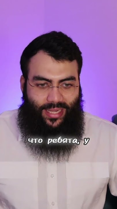 Избегайте финансовых ошибок в бизнесе Узнайте как избежать потерь