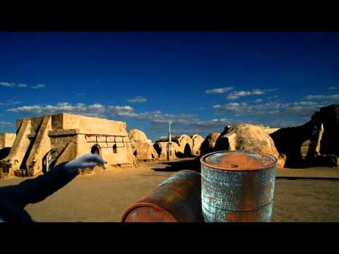 Günah Günü-Çok Amatör Kısa Film