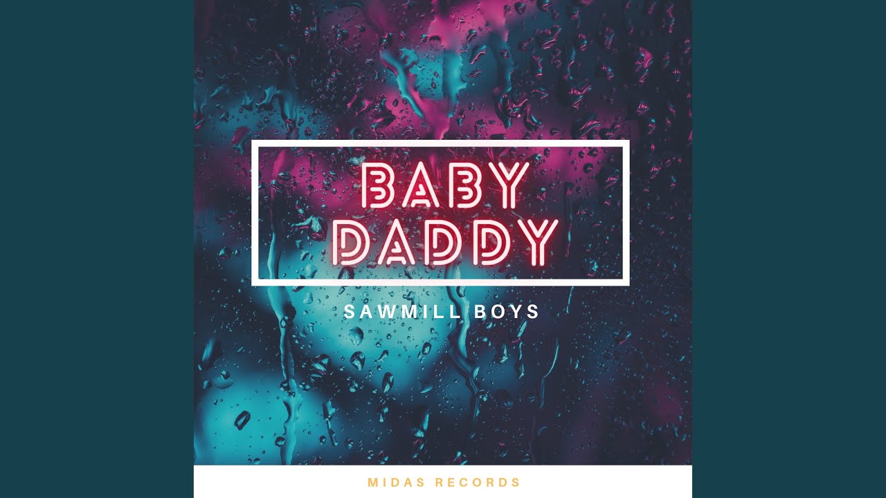 Baby Daddy - YouTube Music