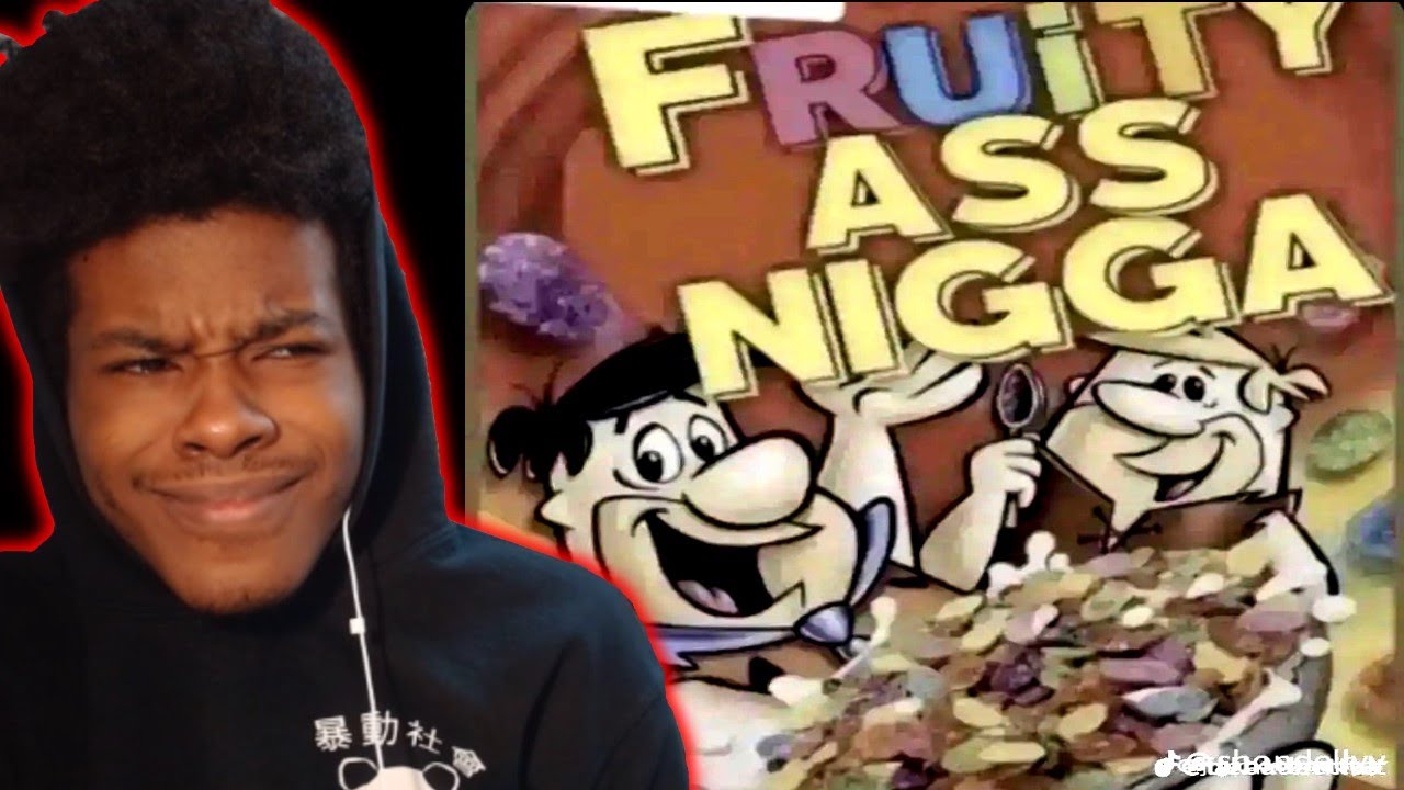 OFF BRAND ITEMS!! | Degenerocity REACTION - YouTube