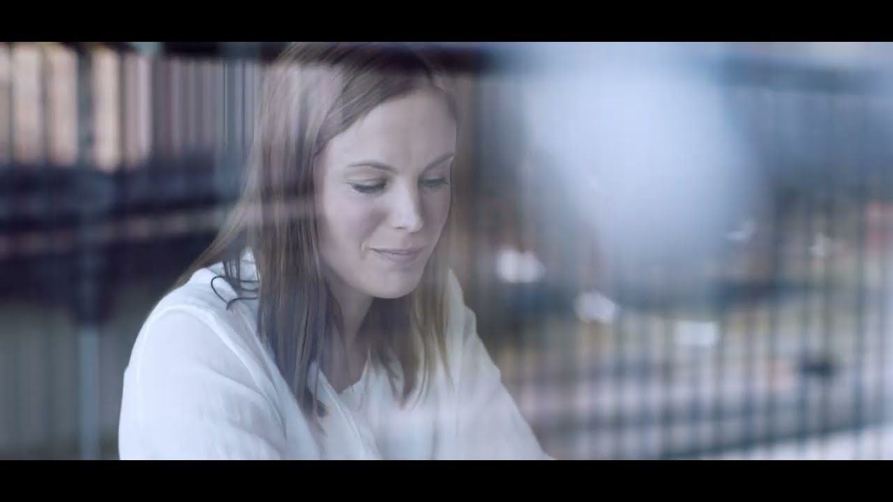 WSP Future Ready FR - YouTube