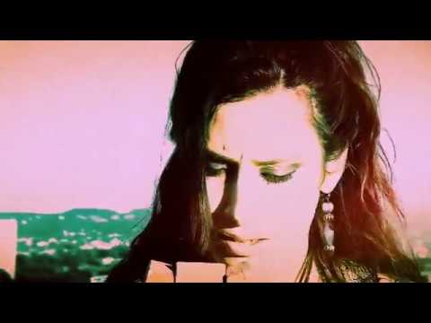 Dejan_Curcic_-_P.S._I_Love_You_(Official_Video_Entropy_Studio_Remaster)