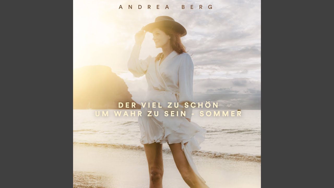 Jung, verliebt und frei - YouTube