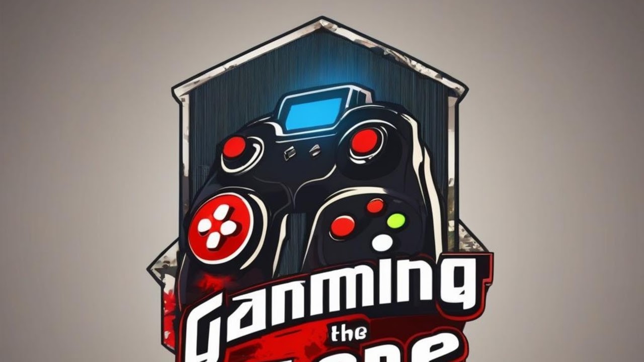 The Gaming Zone Live Stream - YouTube