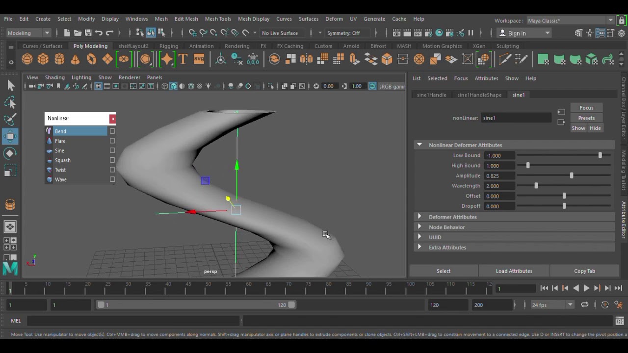 DEFORMADORES DE MAYA - YouTube