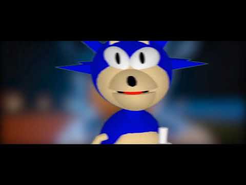 Yo wanna see some real speed