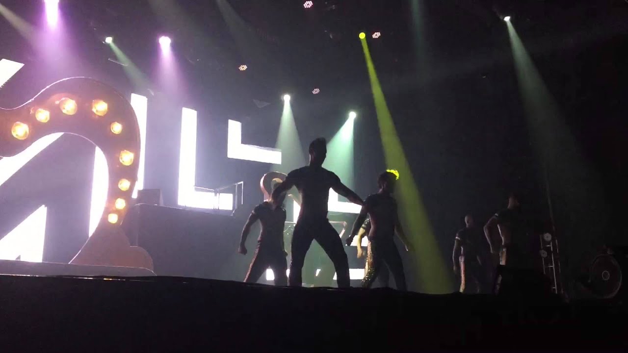 Mario Beckman em 220 volts - Diva - YouTube