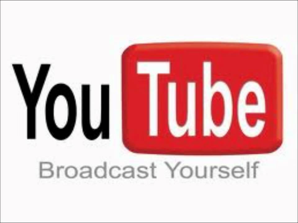 Youtube broadcast Yourself - YouTube
