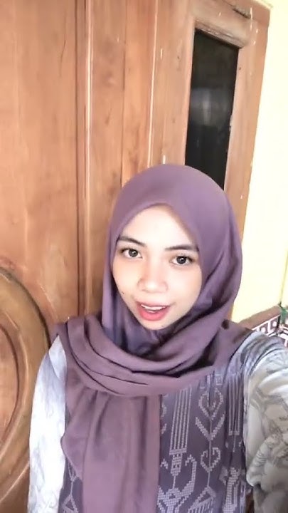 Kentut di bulan - YouTube