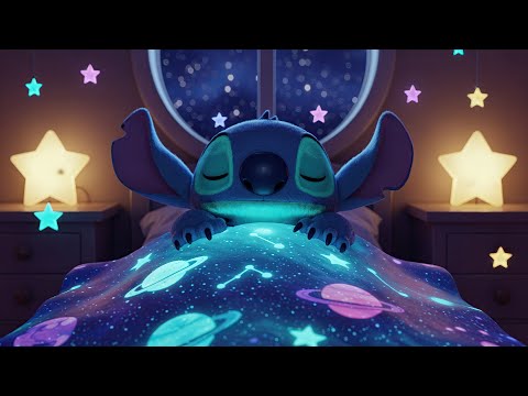 Cəmi 3 dəqiqəyə tez yuxuya get 🌙 | Narahatlığı aradan qaldırmaq və bərpaedici gecə istirahəti üçü...