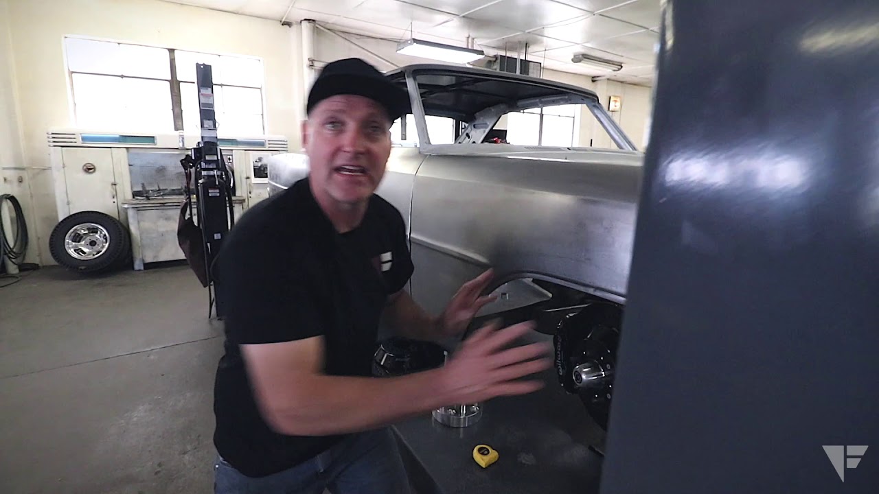 How To Measure Tire Size YouTube how-to-measure-tire-size-youtube
