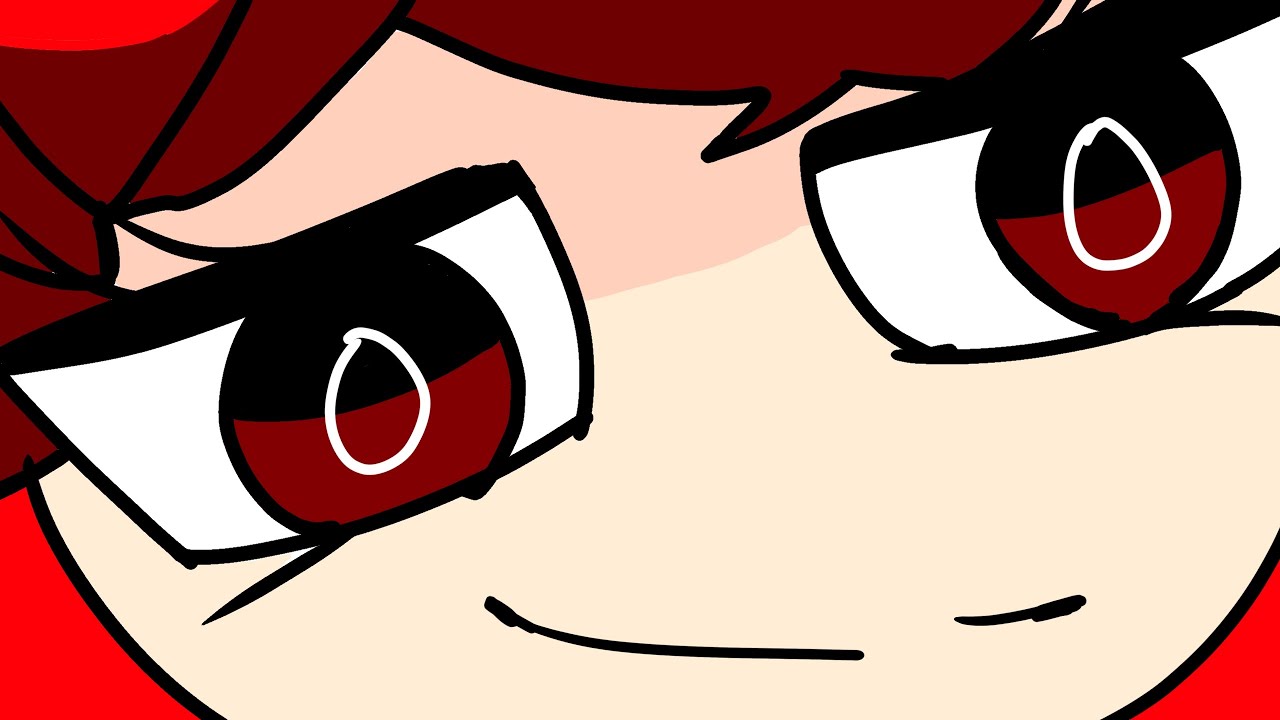 FNF VS IMPOSTER V4 BUT Humans: Red Imposter - YouTube