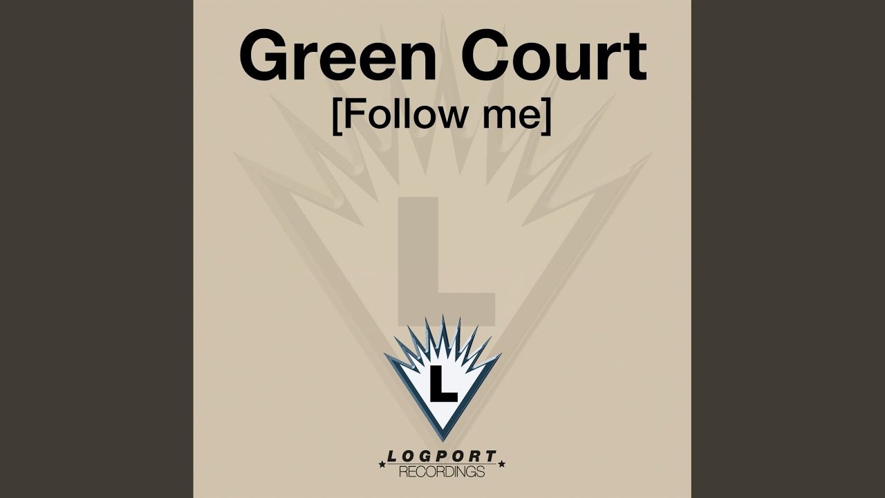 Follow Me (Cosmic Gate Remix) - YouTube
