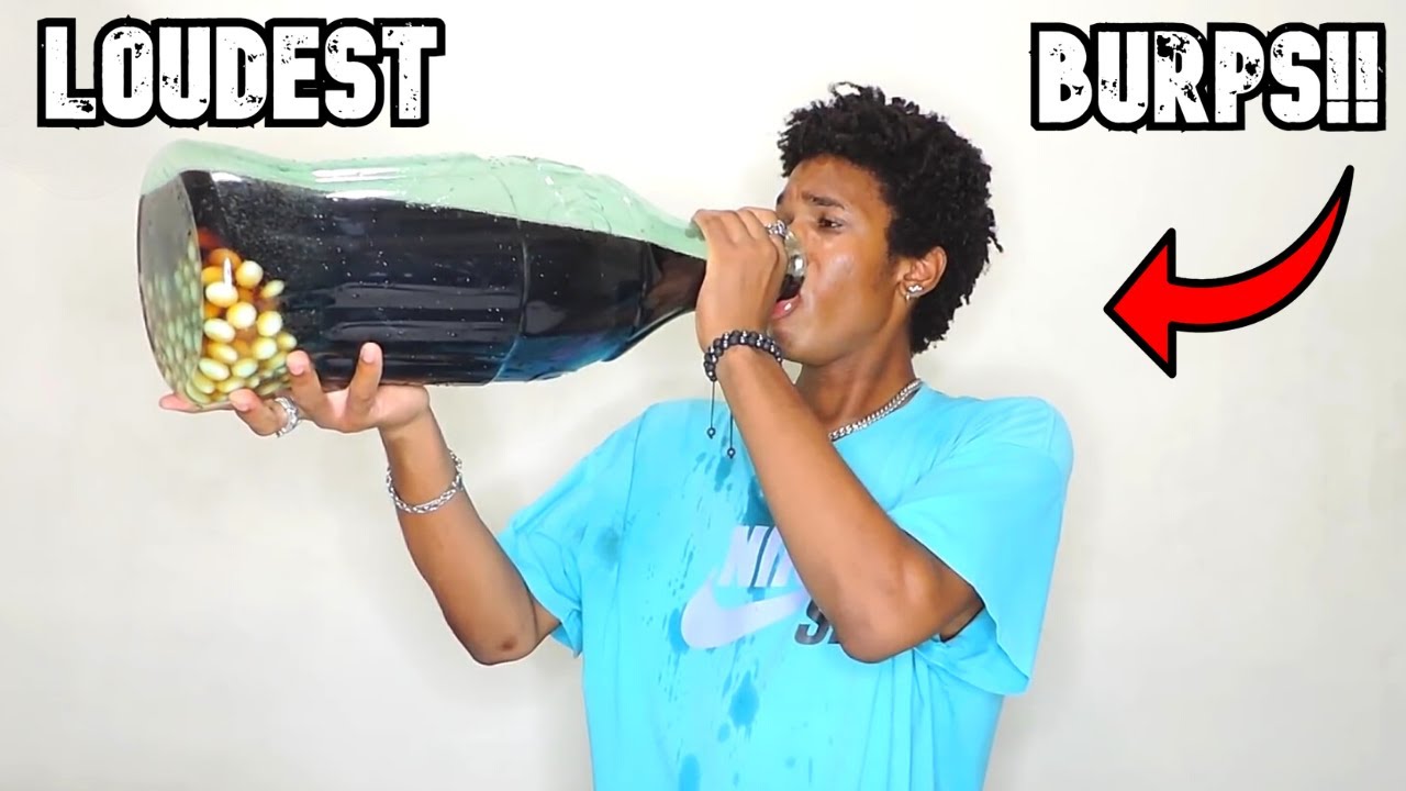 This Kid Drinks A TON Of Soda Funny Loud Burp Compilation 2023 this-kid-drinks-a-ton-of-soda-funny-loud-burp-compilation-2023