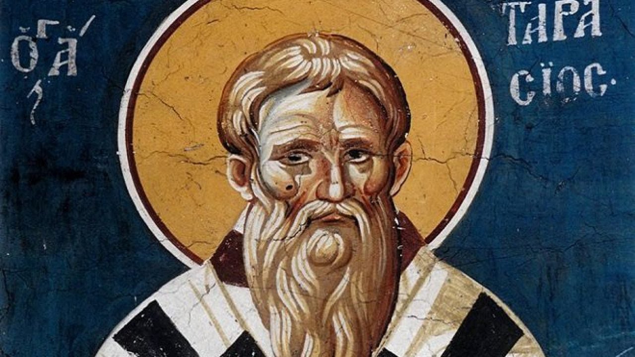 ΜΕΣΟΝΥΚΤΙΚΟΝ-ΟΡΘΡΟΣ-ΘΕΙΑ ΛΕΙΤΟΥΡΓΙΑ_25-2-2023 - YouTube