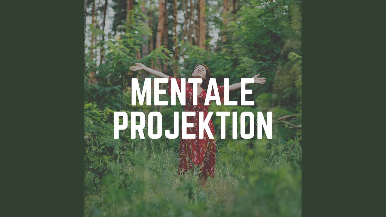 Entspannende Ambiente Musik - YouTube