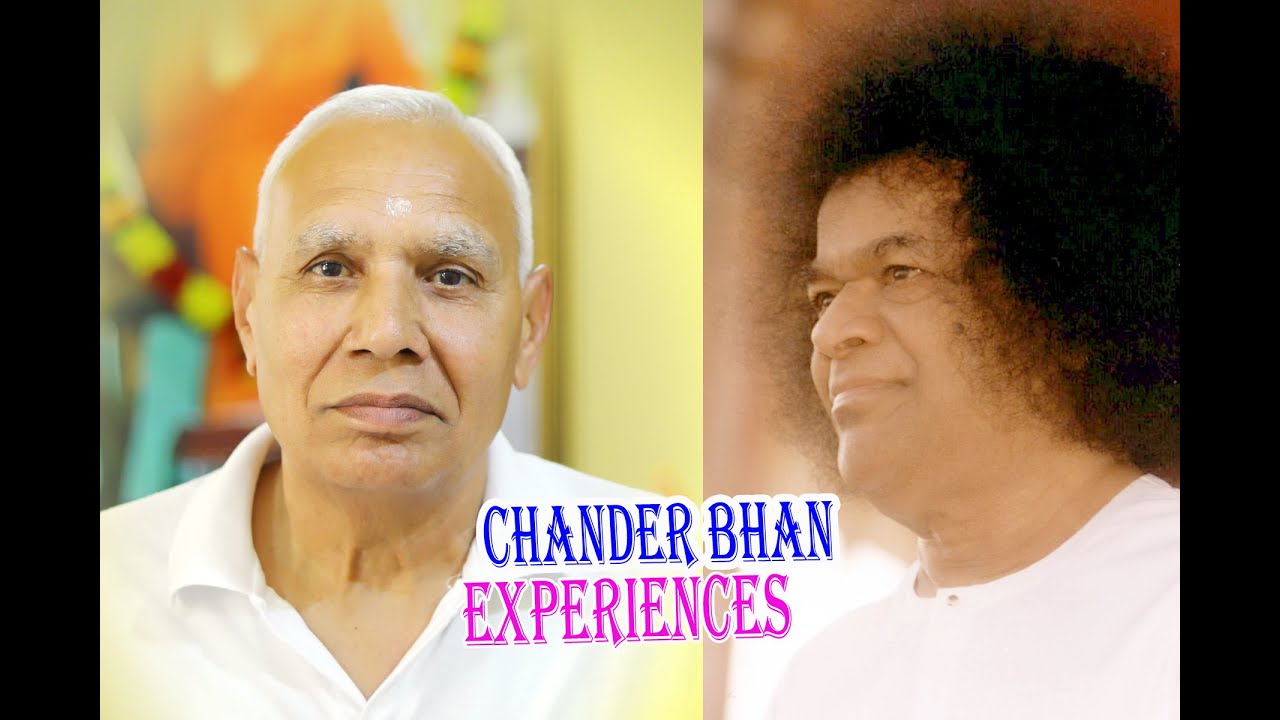 CHANDER BHAN EXPERIENCES Rt Techer Age 62 NARWANA JIND HARYANA INDIA - YouTube