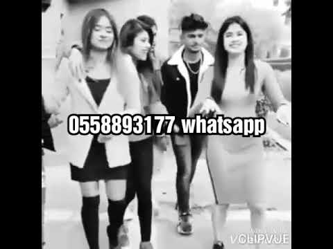 whatsapp ucun kilip qemli 0558893177 yaz