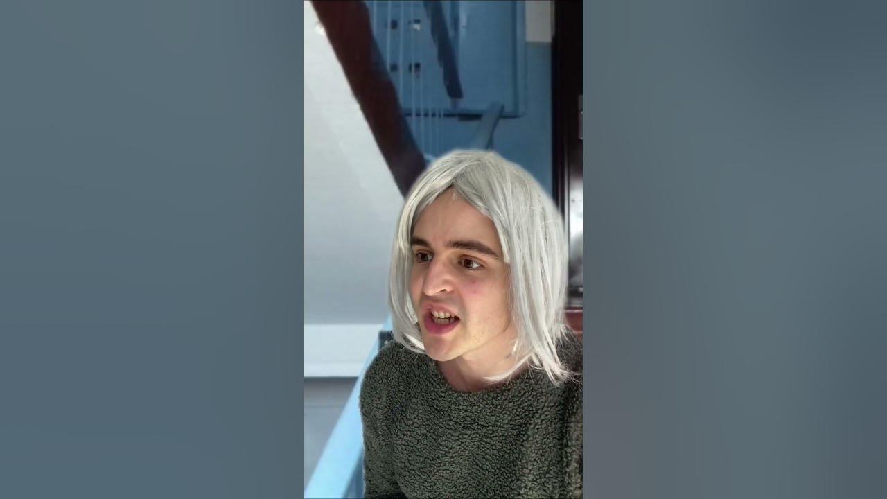Личные границы | 9 серия - YouTube