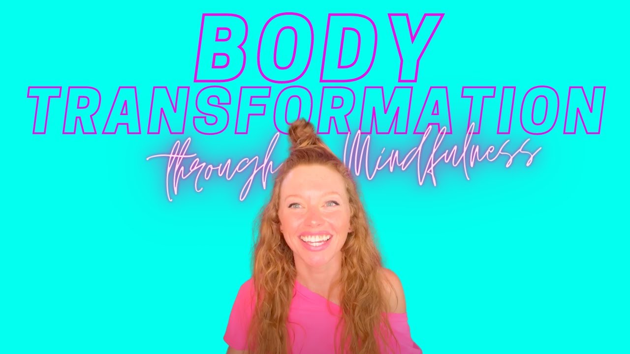 Body transformation motivation at home - YouTube