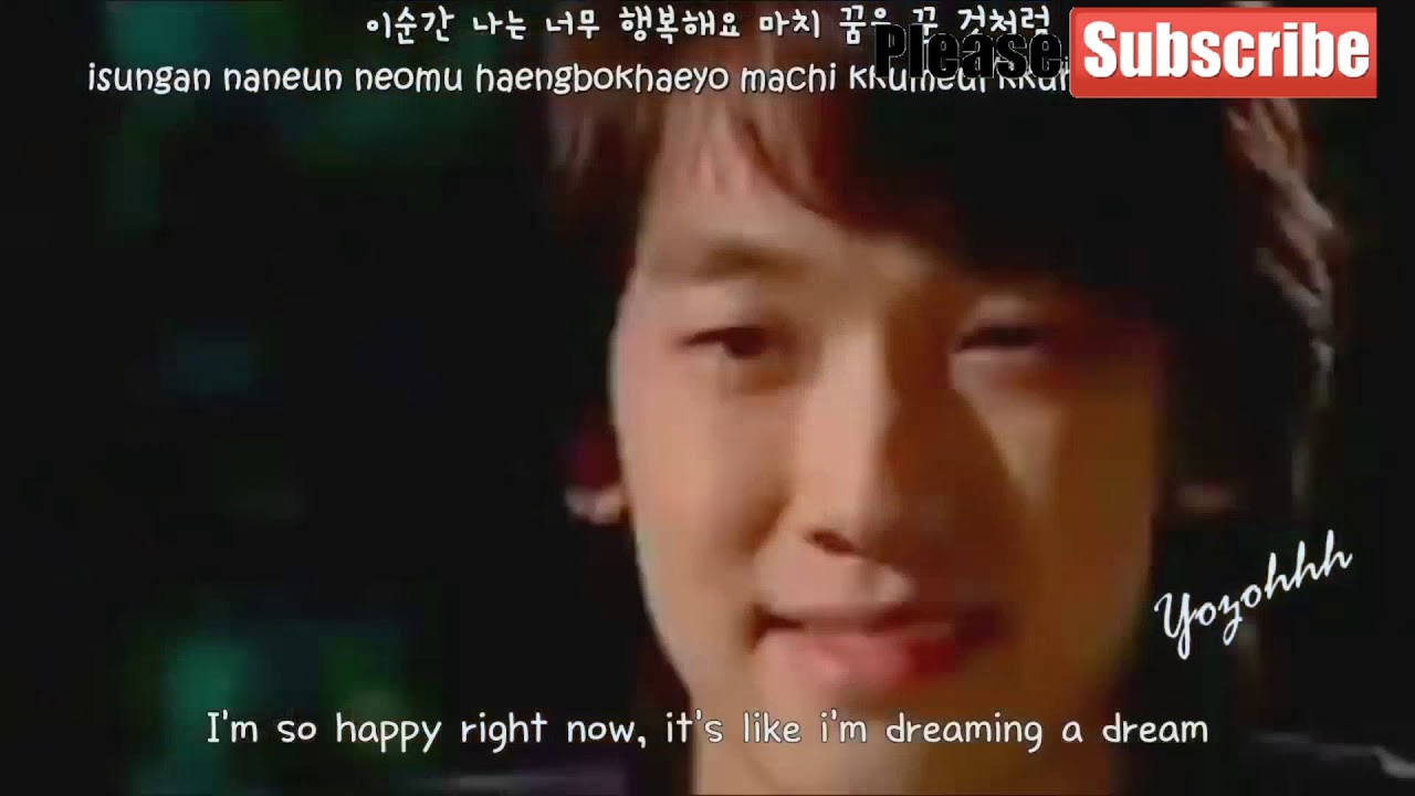 Nilan hettiarachi best song Natabun wela kadan watunu - YouTube