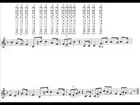 Nabuko, hor Jevreja - YouTube Music