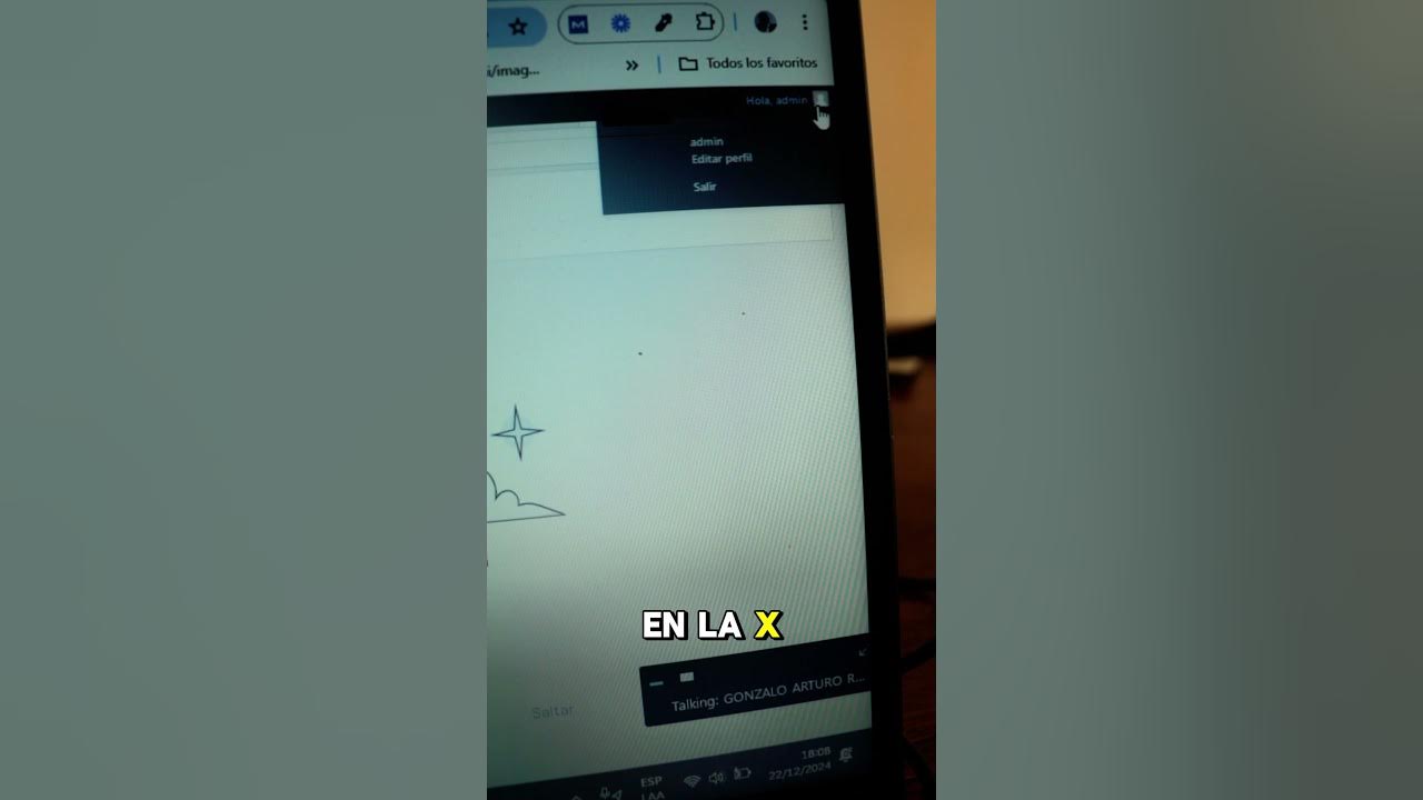 Crear una web con WordPress y Elementor - YouTube