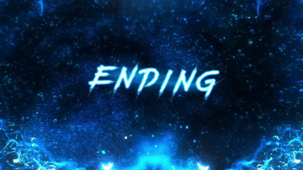 Im from dat Tower TowerBorne p12 - YouTube