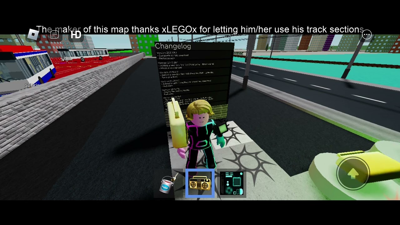 my code is 142376088 roblox - YouTube