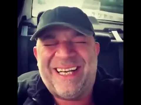 Şevket Çoruh'tan rekor kıran kahkaha - 10 Saat