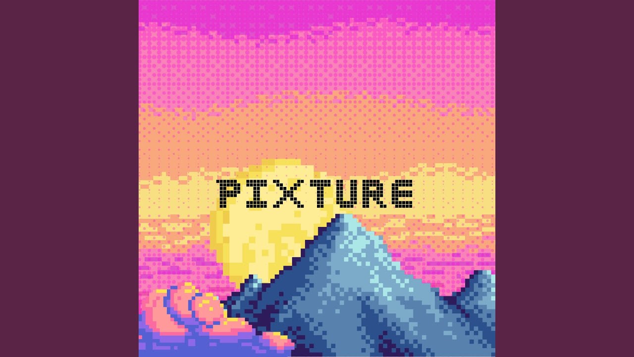 Pixture - YouTube