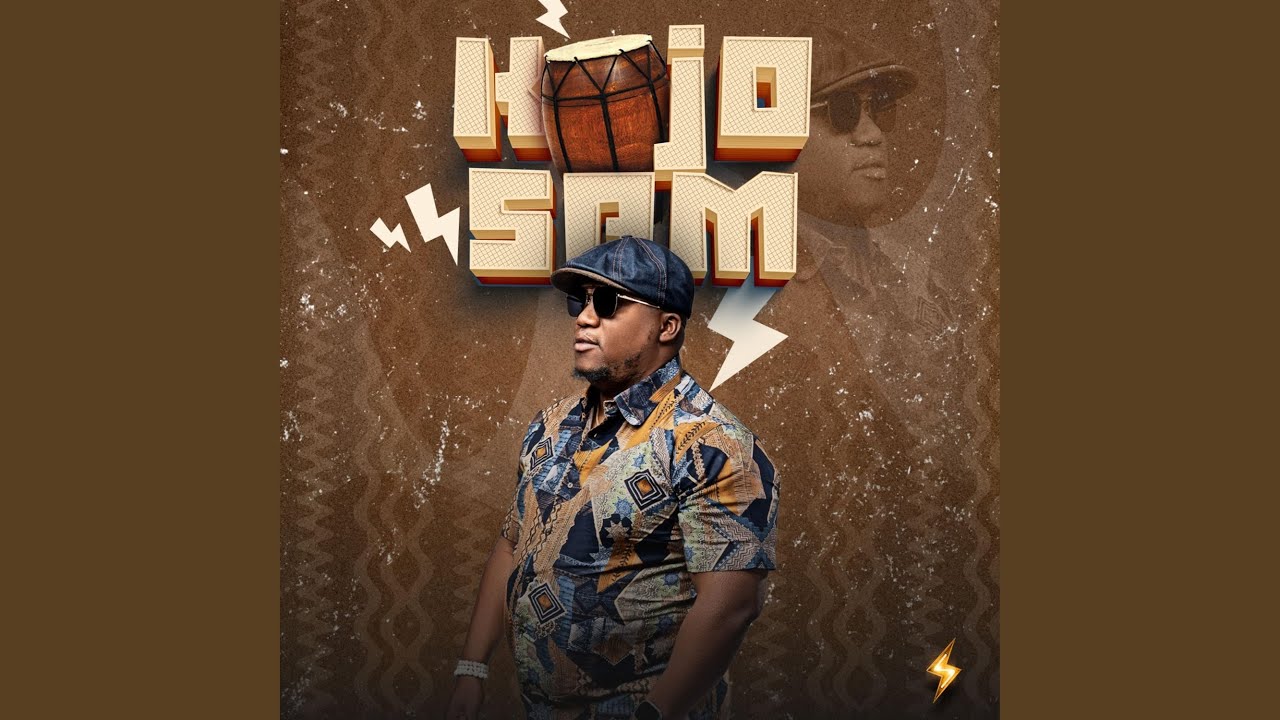 jara according to Kojo Sam - YouTube