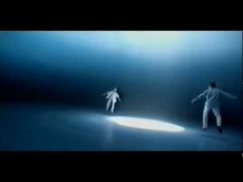 O2 Commercial - YouTube